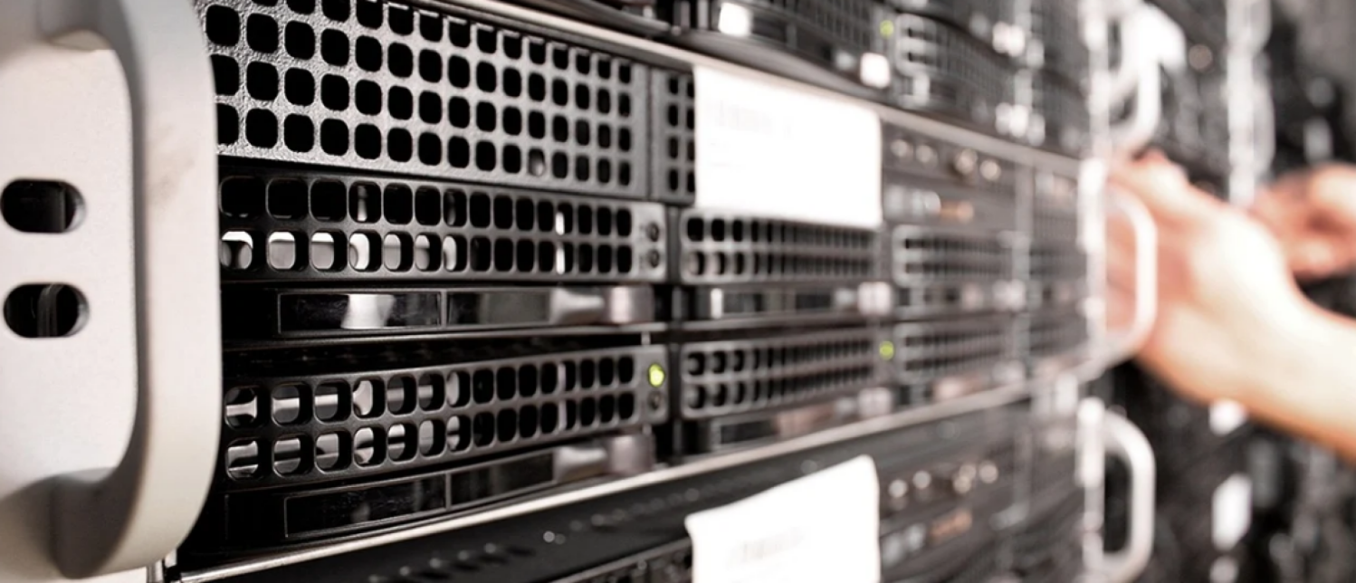 Active Directory - Softtrader Wiki