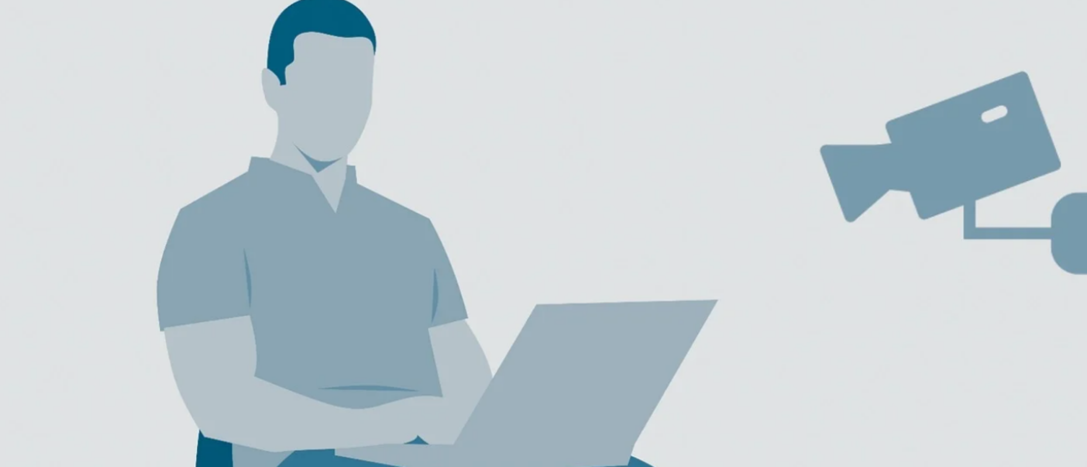 Microsoft 365 Admin Center - Softtrader Wiki