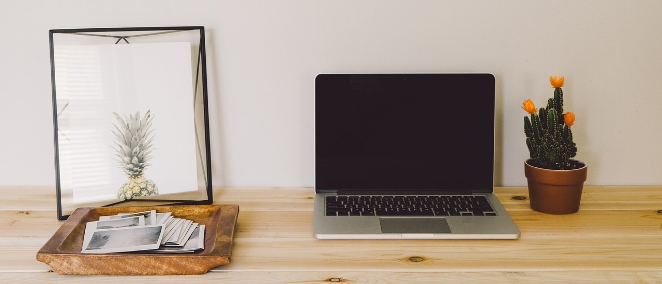 Pack Office : tout ce que vous devez savoir avant dacheter | Softtrader