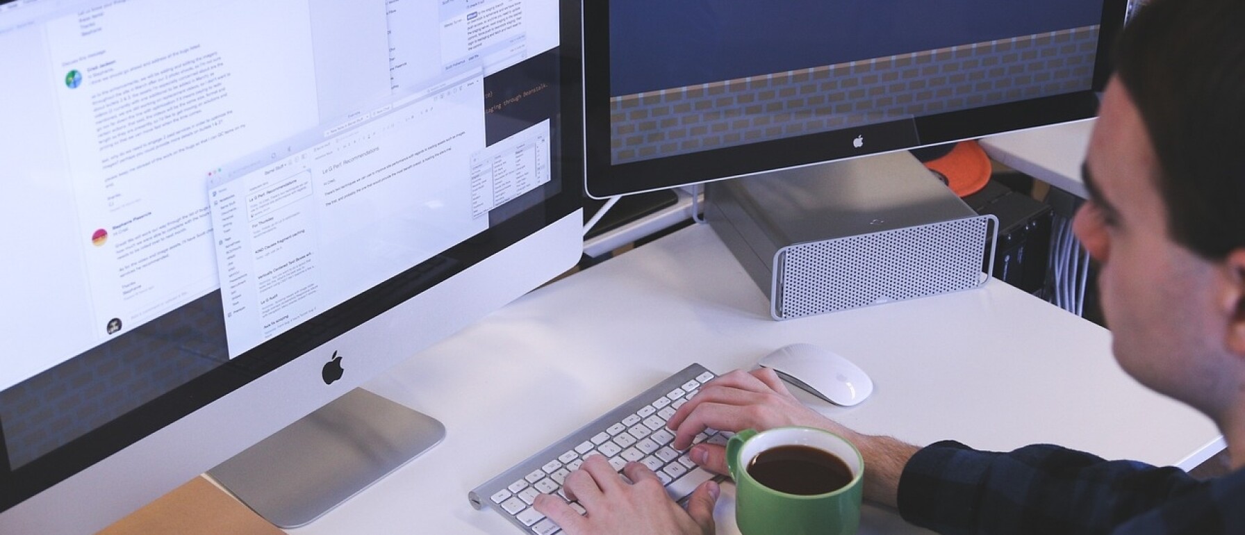 Microsoft Office 2024 Home vs Home & Business vs Standard vs ...