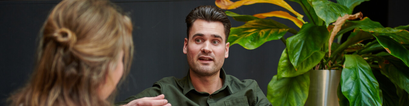 Locaties Kevin Boeren Hypnotherapie | Den Bosch en Etten-leur