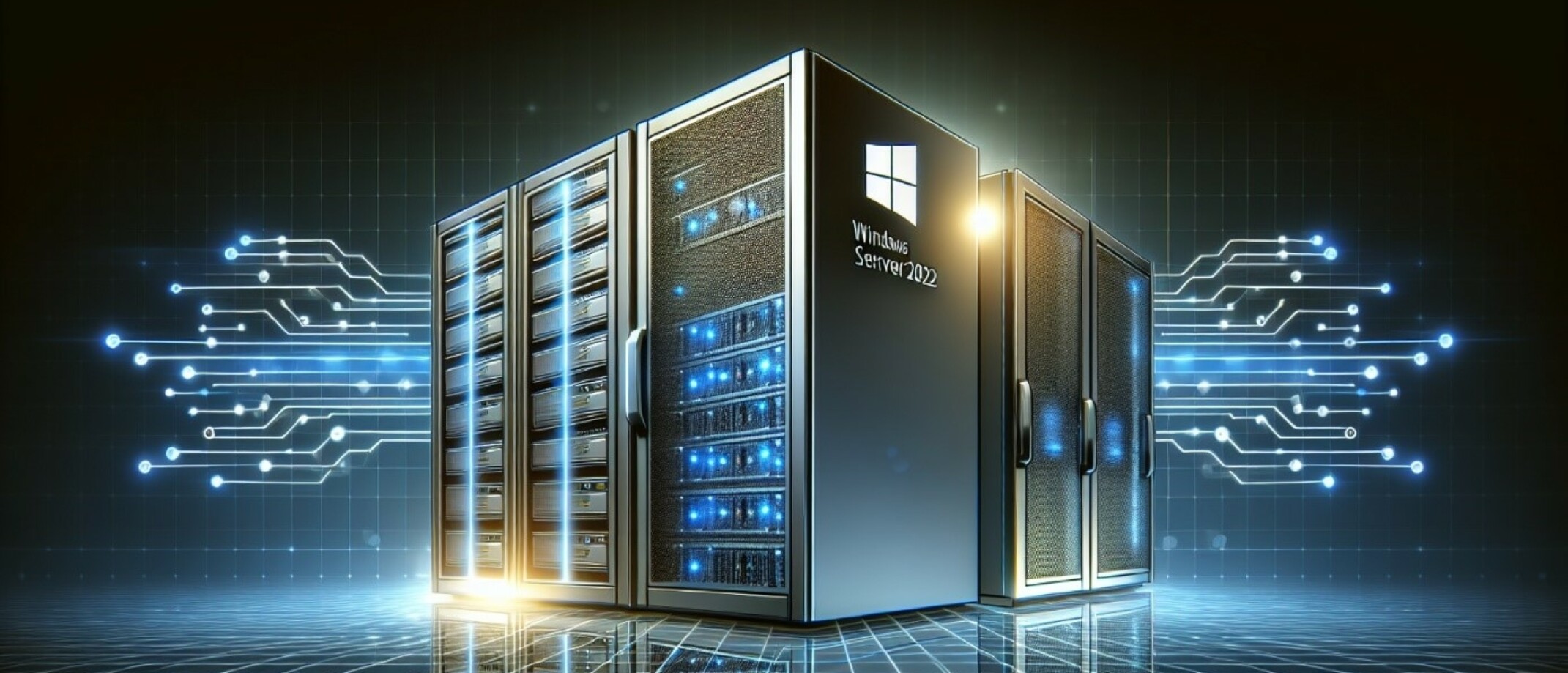 Precio de Windows Server 2022: Todas las Opciones de Licencia y Precios