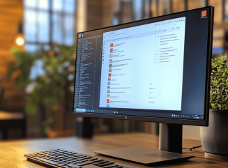 Office 2024: Todo lo que necesitas saber - Softtrader
