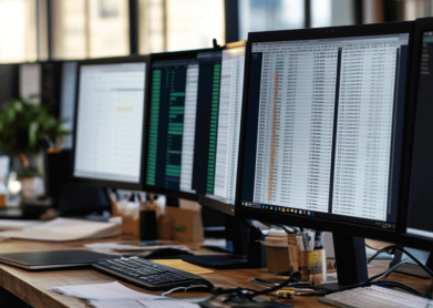 Office 2024: Todo lo que necesitas saber - Softtrader