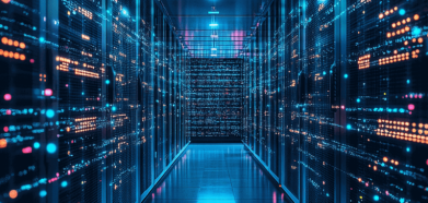 Office 2024: Todo lo que necesitas saber - Softtrader