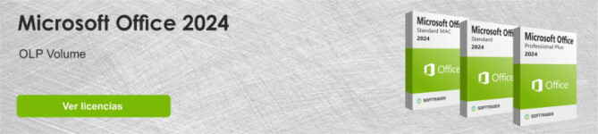 Microsoft Office 2024 vs Office 2021