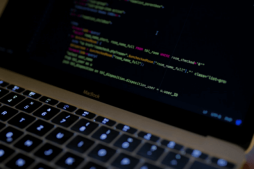 Diferencia SQL Server Express y SQL Server | Softtrader