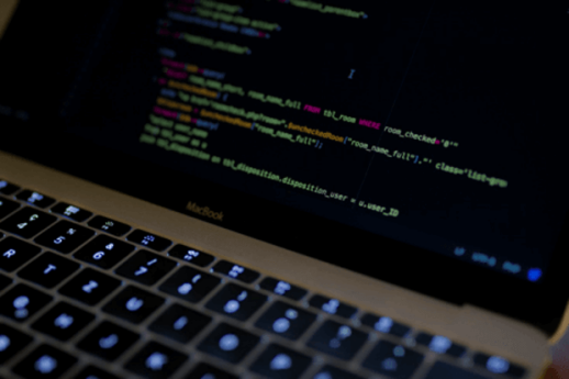 ¿Qué es SQL Server Management Studio y qué puedo hacer con él?