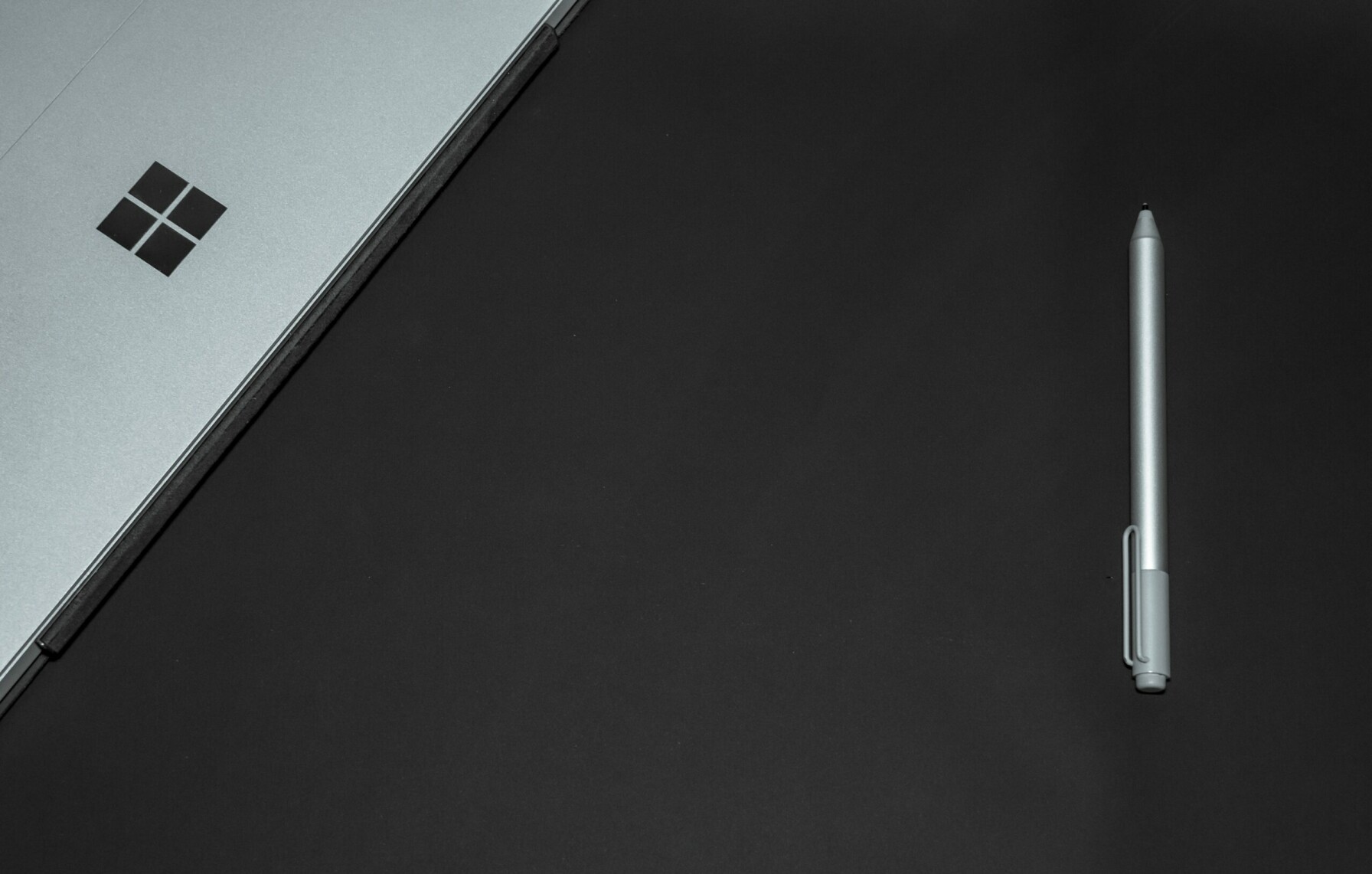 Windows 11 Enterprise vs Pro: las diferencias