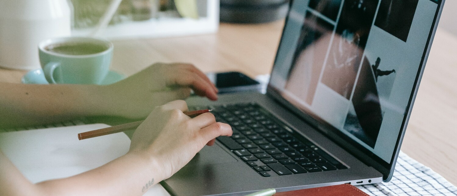 Visual Studio: Todo lo que necesitas saber