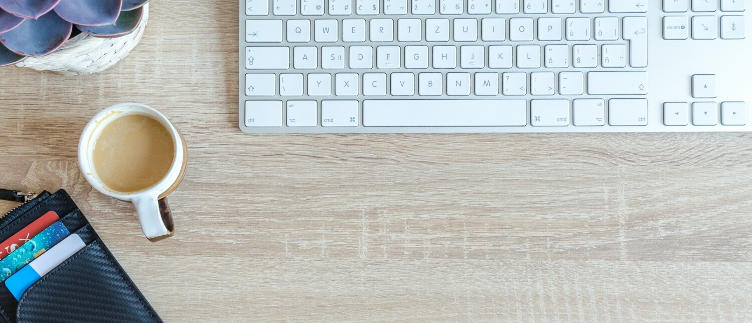 ¿Para qué se utiliza Microsoft Visio?