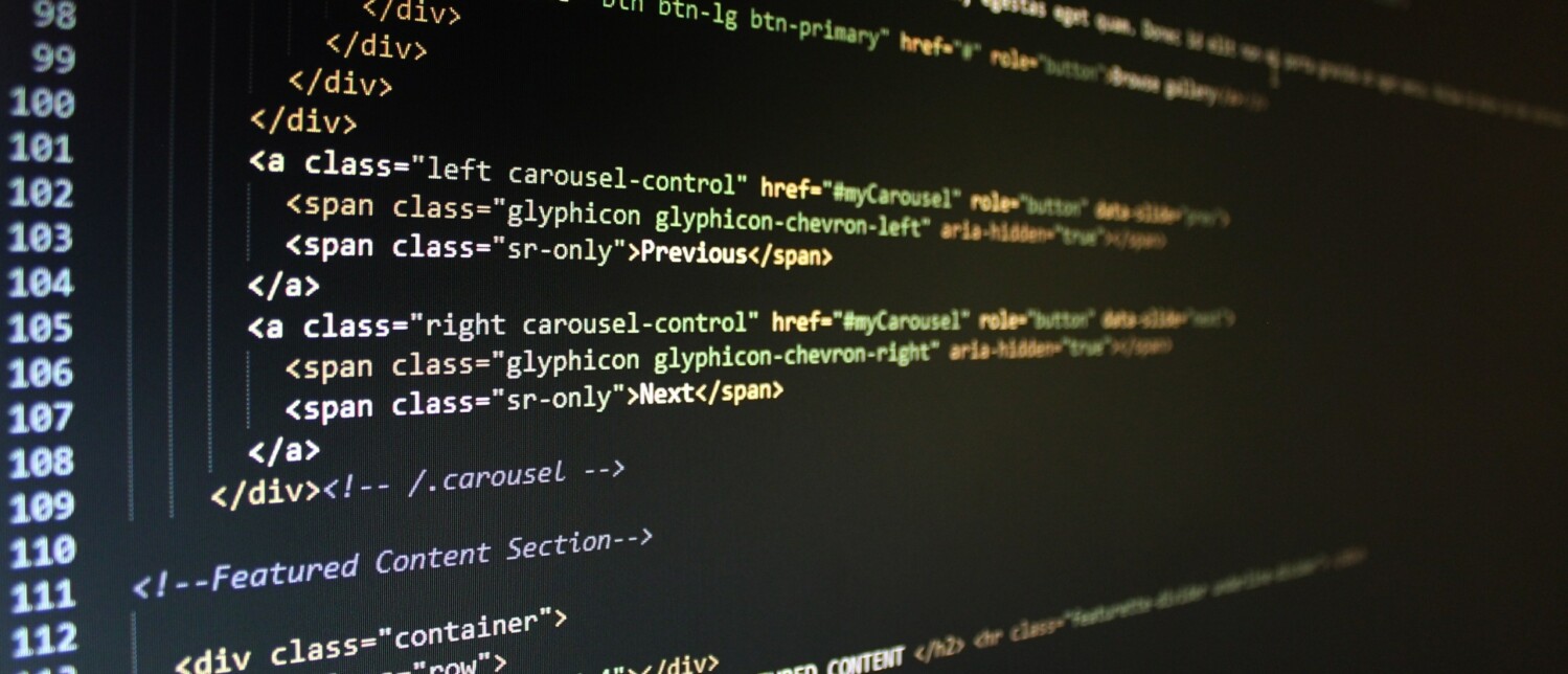 ¿Qué es SQL Server Management Studio y qué puedo hacer con él?