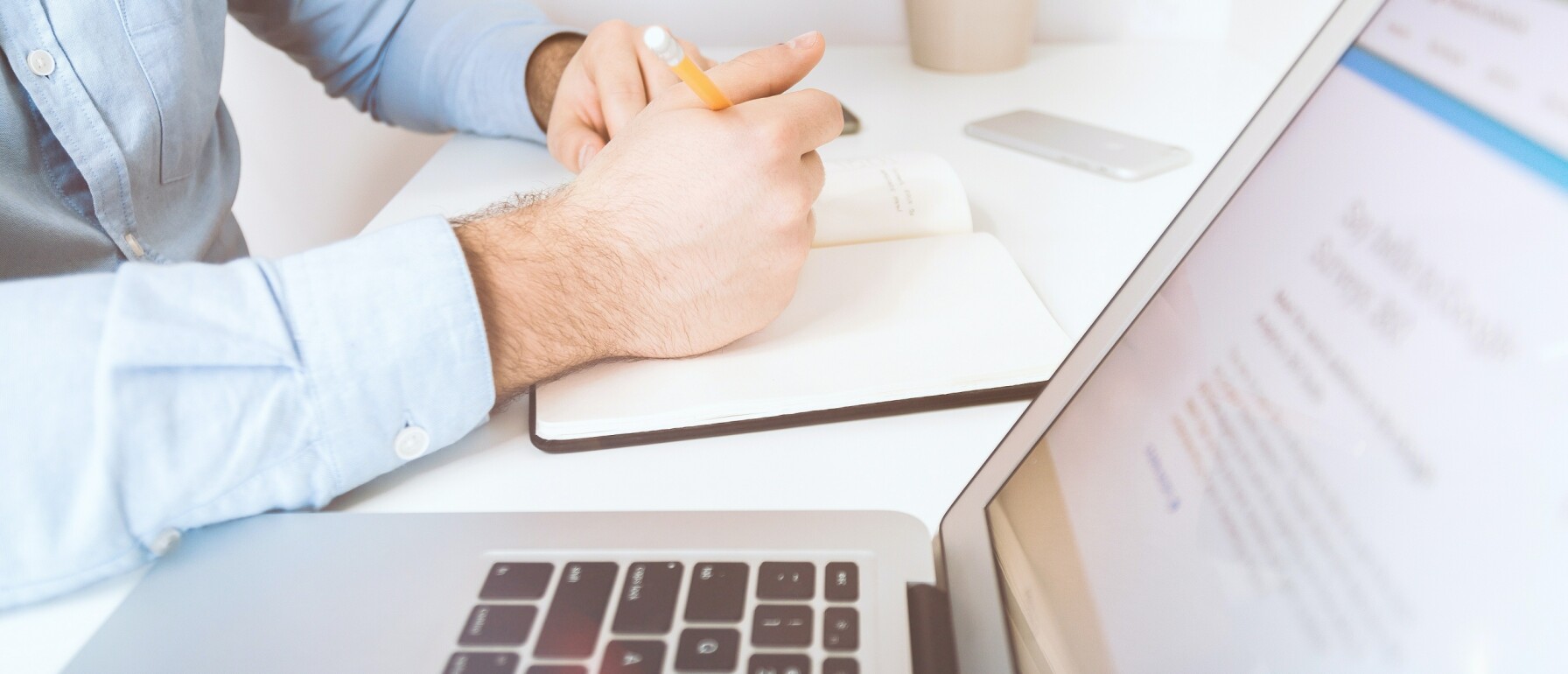 Diferencia Microsoft Office 2019 Standard y Professional Plus (Volumen)