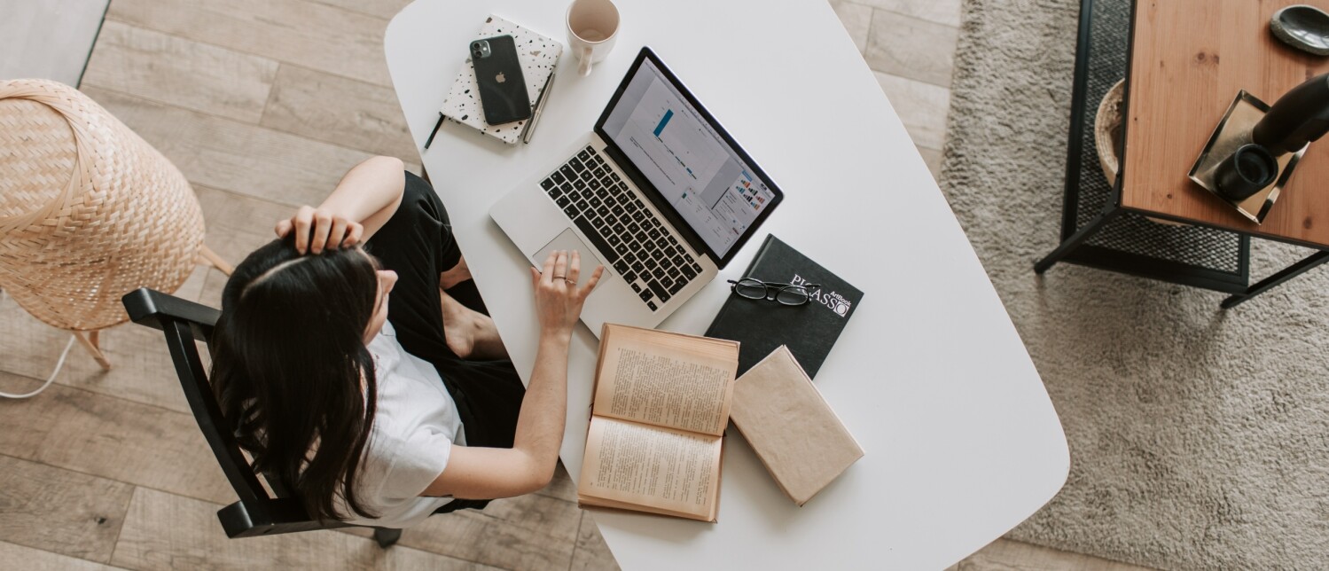 Microsoft Office 2021 Standard vs. Professional Plus