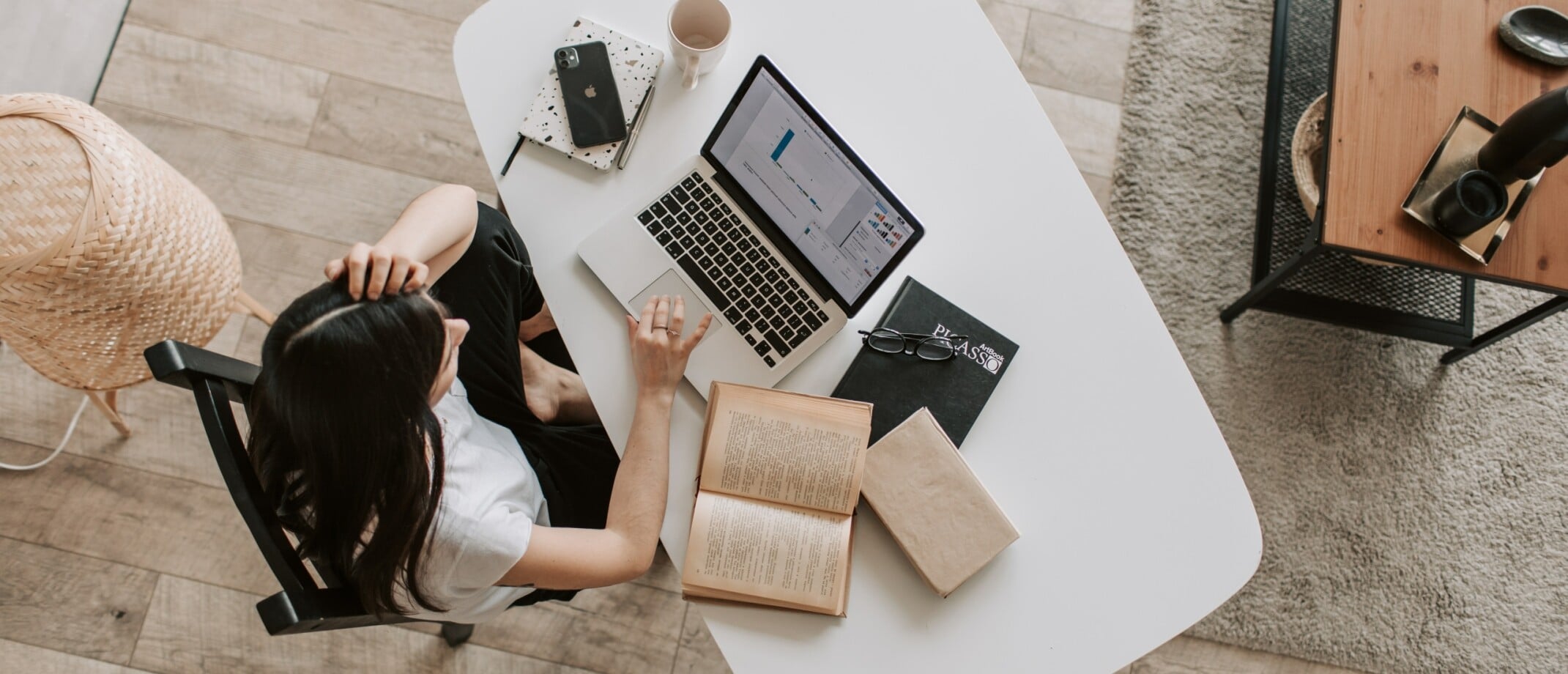 Microsoft Office 2021 Standard vs. Professional Plus
