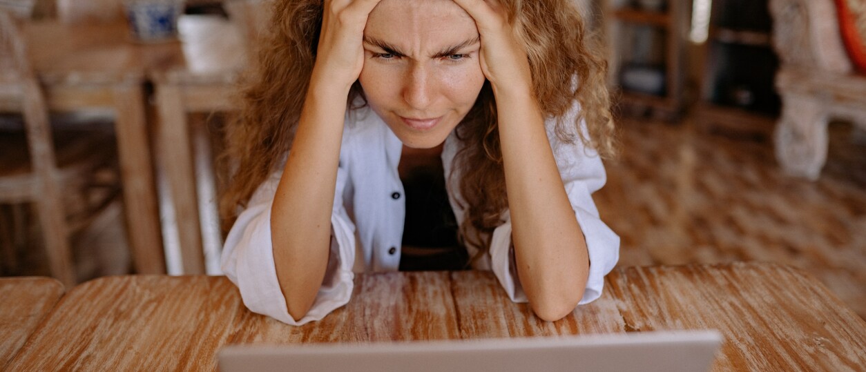 ¿Qué es SQL Server Management Studio y qué puedo hacer con él?