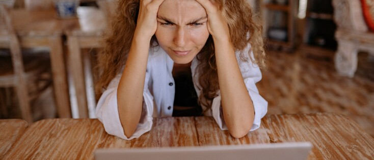 ¿Qué es SQL Server Management Studio y qué puedo hacer con él?