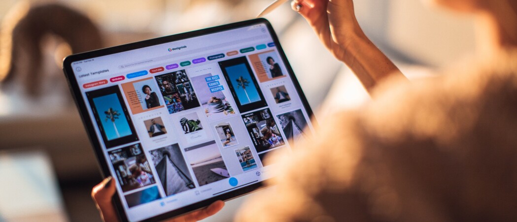 Microsoft Visio Professional vs Standard: ¿cuál es la diferencia?