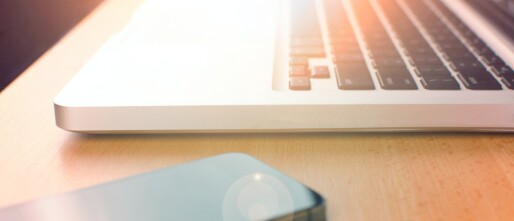 ¿Para qué usas Microsoft Publisher?