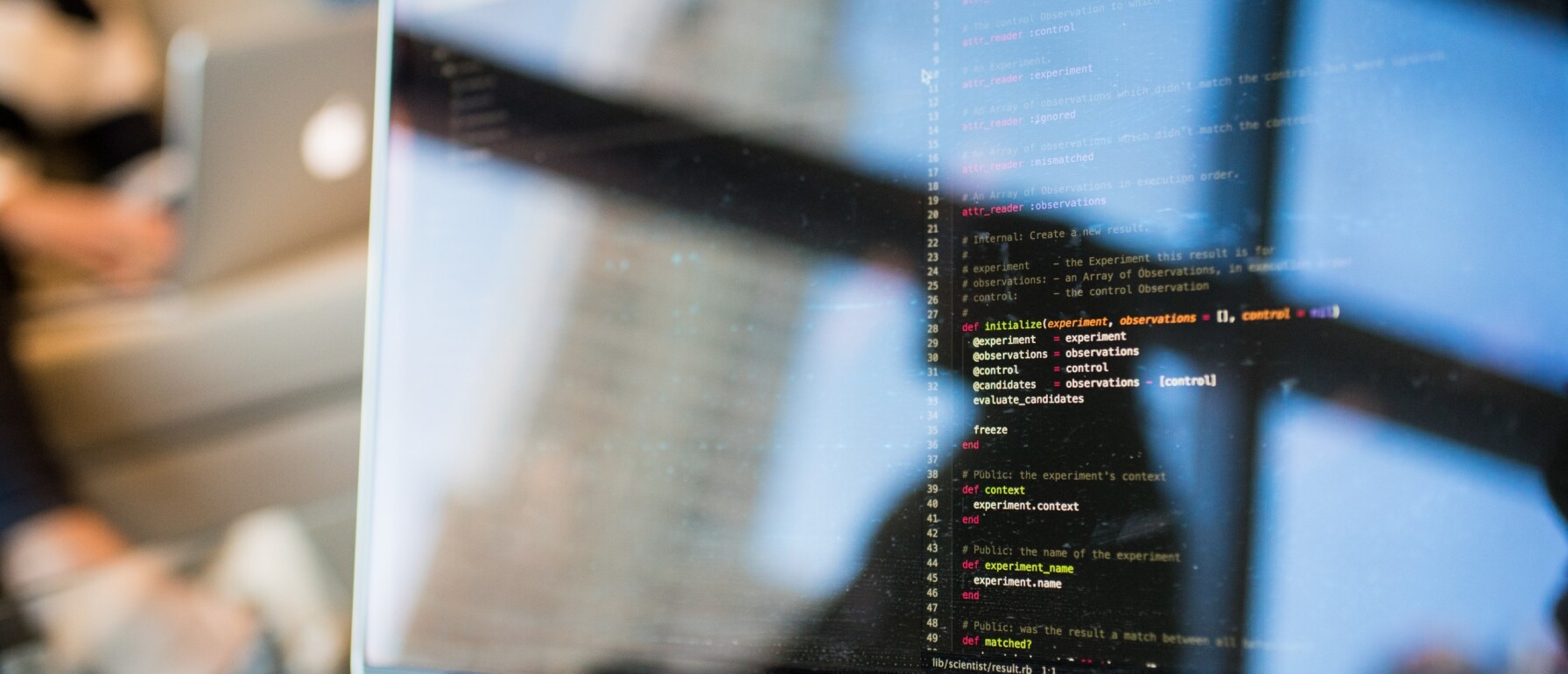 ¿Cuáles son las diferencias entre Windows Server Standard y Datacenter?