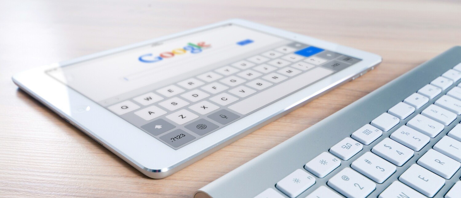 Microsoft Visio 2021 Standard vs. Professional