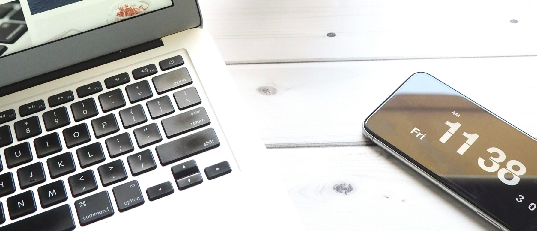 Microsoft Visio Professional vs Standard: ¿cuál es la diferencia?