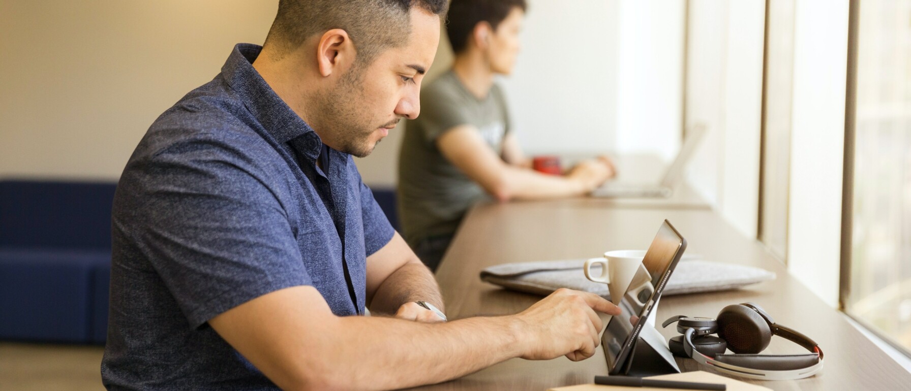 Microsoft Visio Professional vs Standard: ¿cuál es la diferencia?