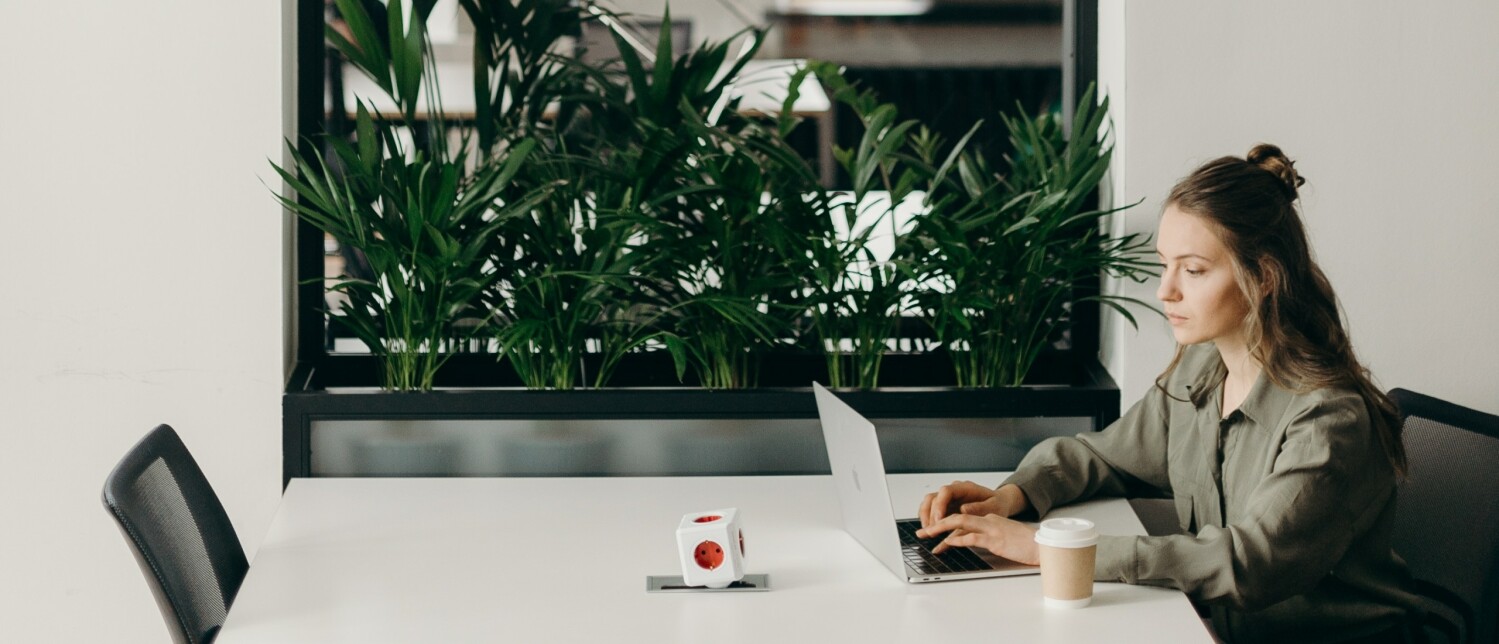 Diferencia SQL Server Express y SQL Server | Softtrader