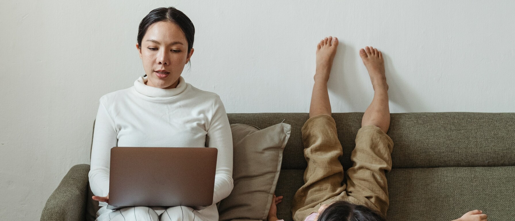 Windows 10 Pro VS Enterprise: ¿qué necesitas? - Softtrader