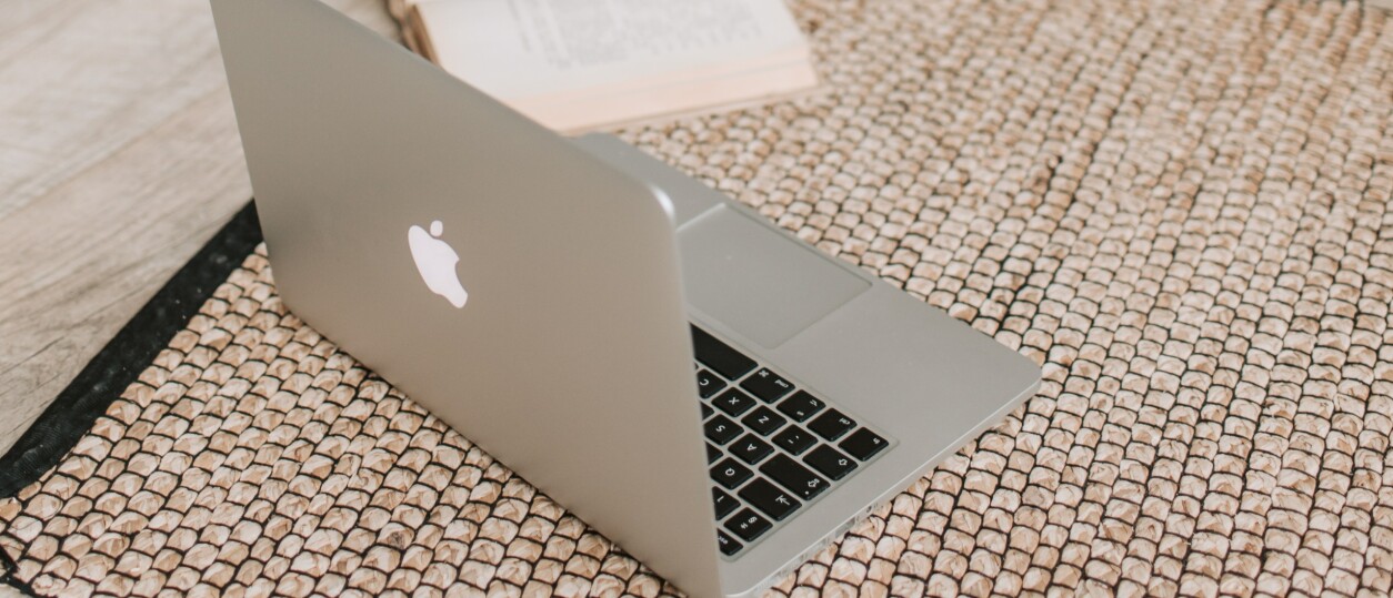 Diferencias entre Windows Server 2019 Standard y Datacenter