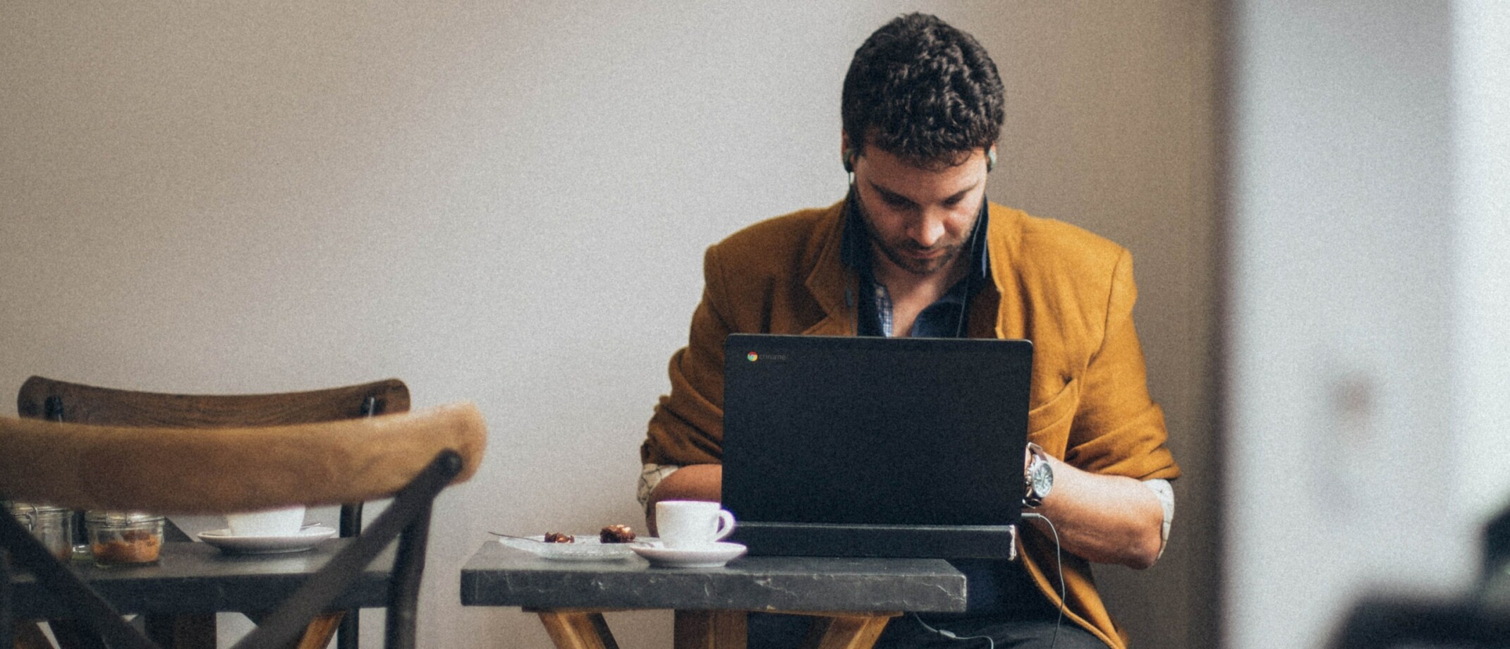 Microsoft User CAL vs. Device CAL: ¿Cuales son las diferencias?