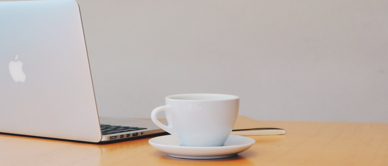 Microsoft User CAL vs. Device CAL: ¿Cuales son las diferencias?