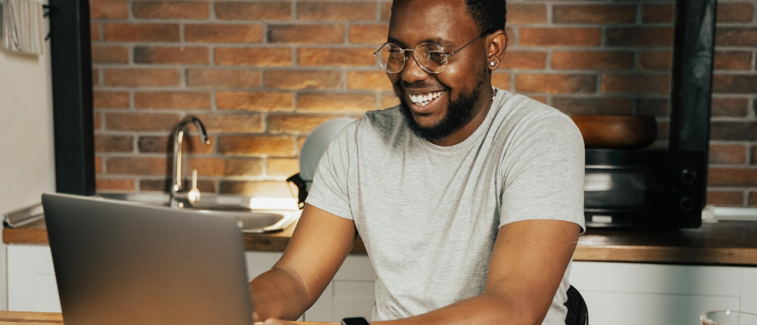 Microsoft Project 2024: Todo lo que necesitas saber