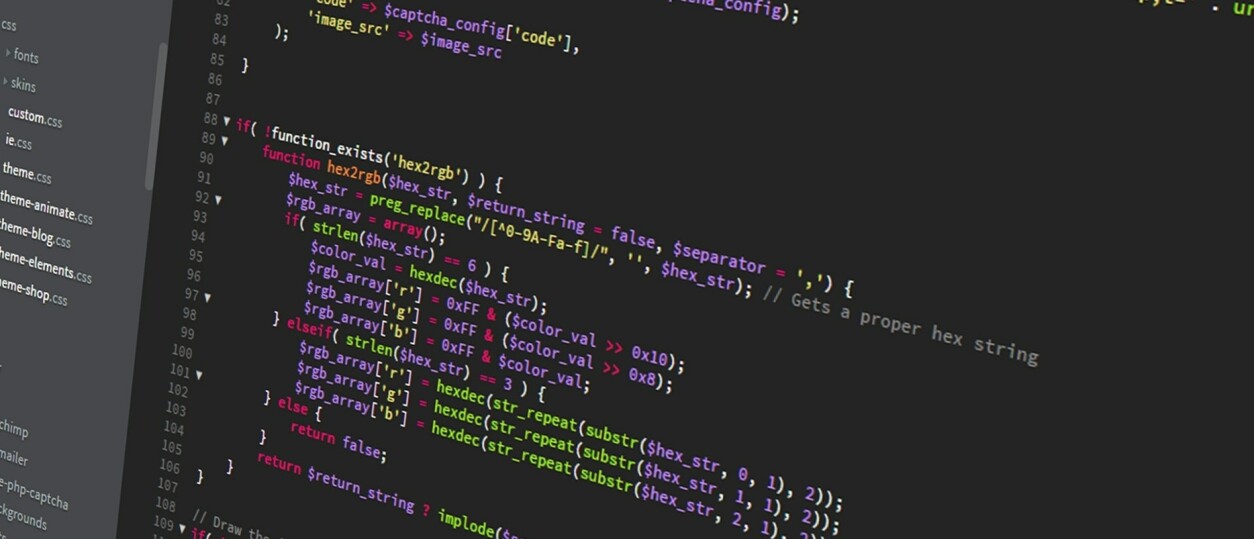 Todo lo que necesita saber sobre licencias de servidor SQL y CAL