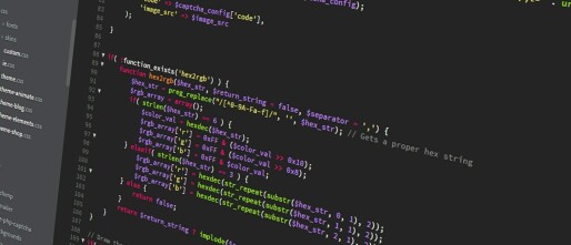 Todo lo que necesita saber sobre licencias de servidor SQL y CAL