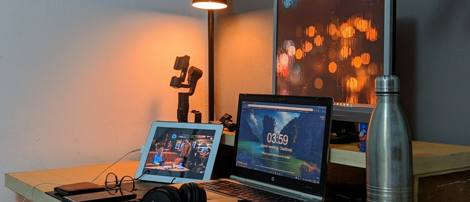 ¿Qué es Remote Desktop Services (RDS)?