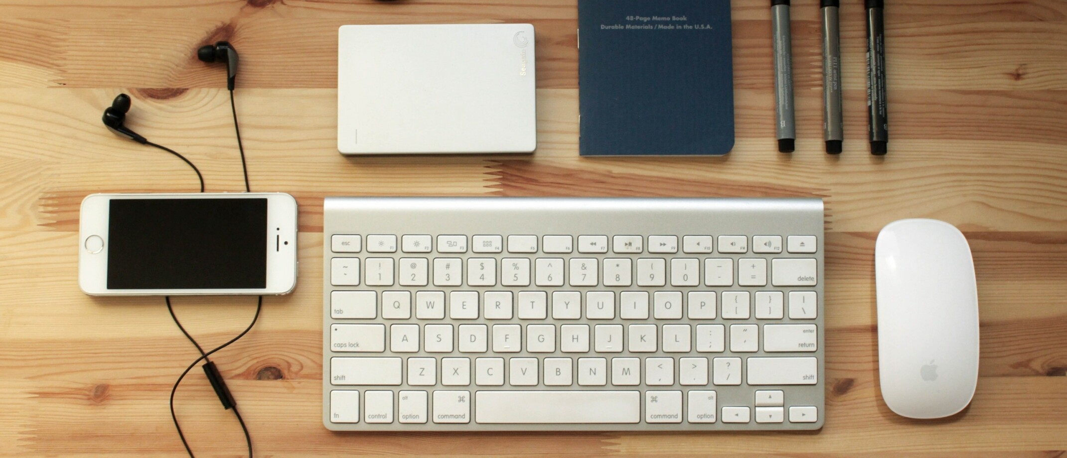 Microsoft Project 2021 Standard vs. Professional