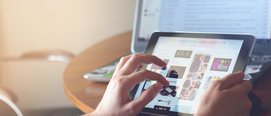 Diferencias entre las ediciones de Microsoft Office (2021, 2019, 2016 ...