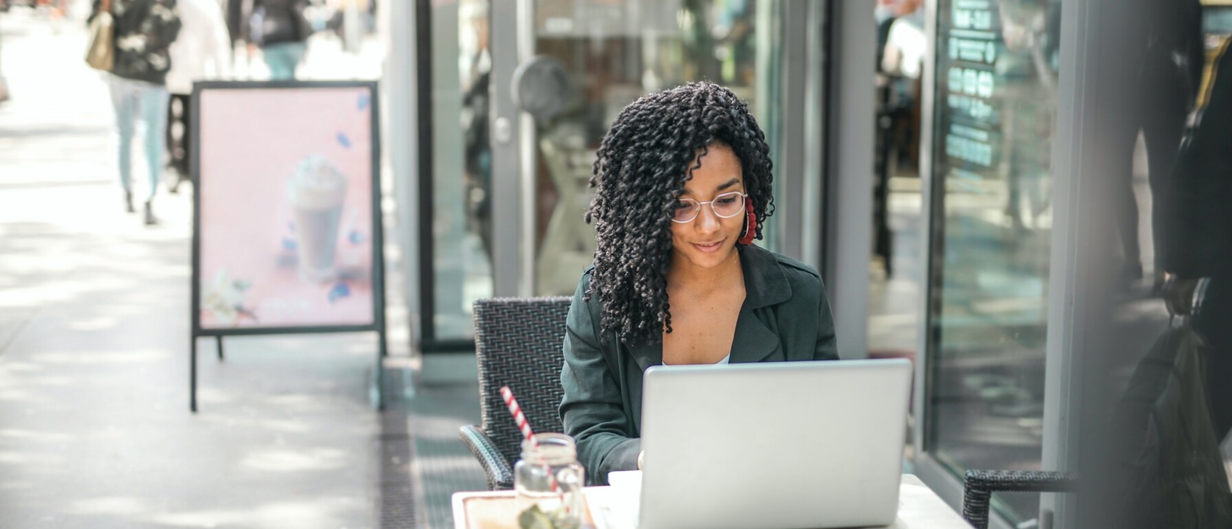 Microsoft Project 2024: Todo lo que necesitas saber