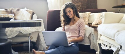 Microsoft SQL Server Standard vs. Enterprise: Principales diferencias