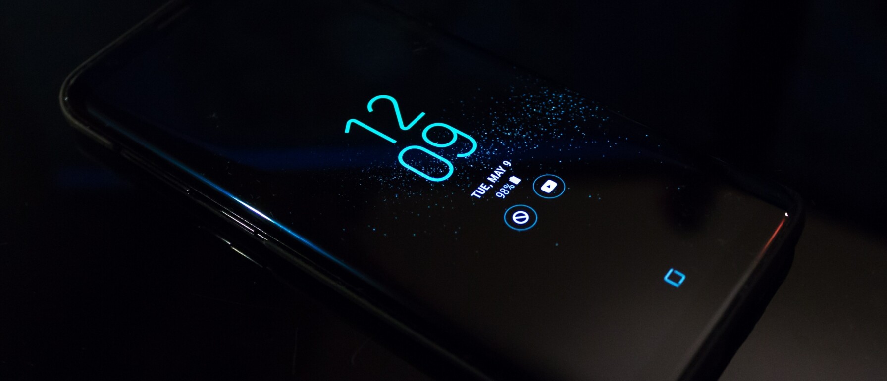 Ssrs Sql Server Reporting Services ¿que Es Softtrader