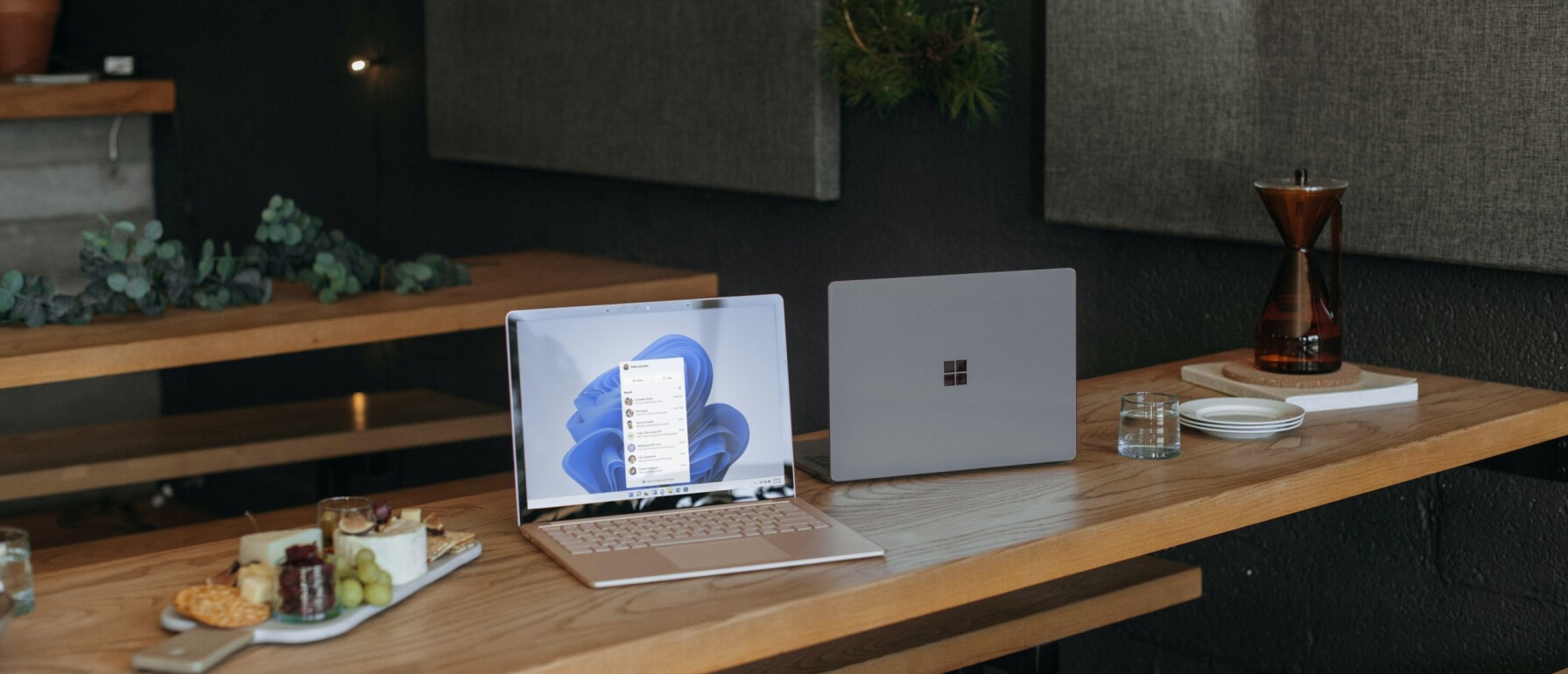 Las 5 características principales de Windows Server 2019