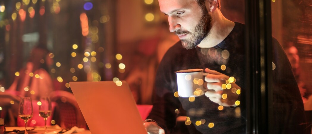 Diferencia SQL Server Express y SQL Server | Softtrader