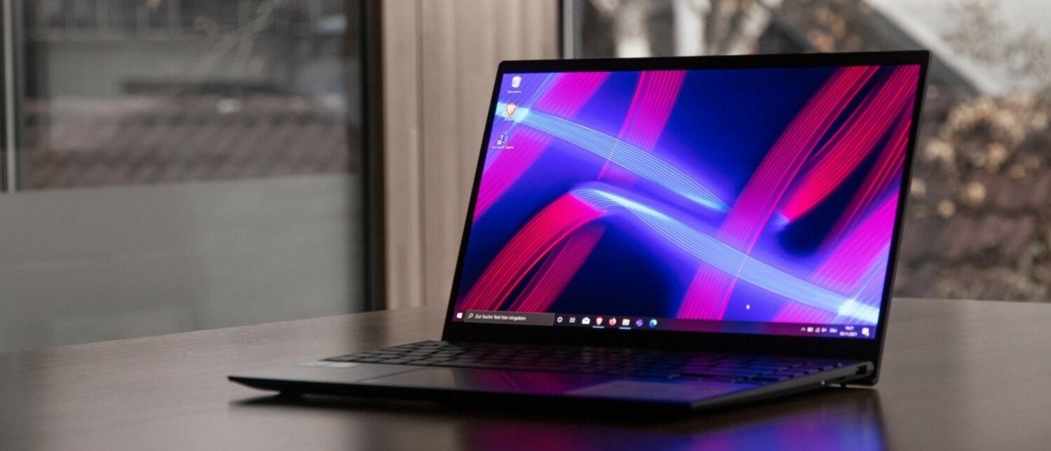 ¿Novedades de Windows 10 Enterprise LTSC 2021?