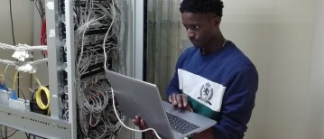 Microsoft SQL Server Standard vs. Enterprise: Principales diferencias