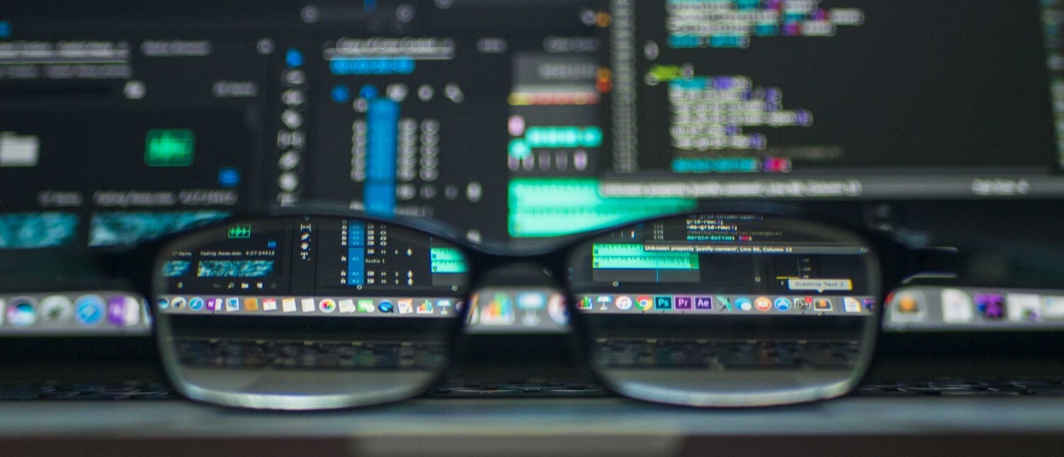 SQL Server 2022 vs 2019: resumen completo de la comparativa