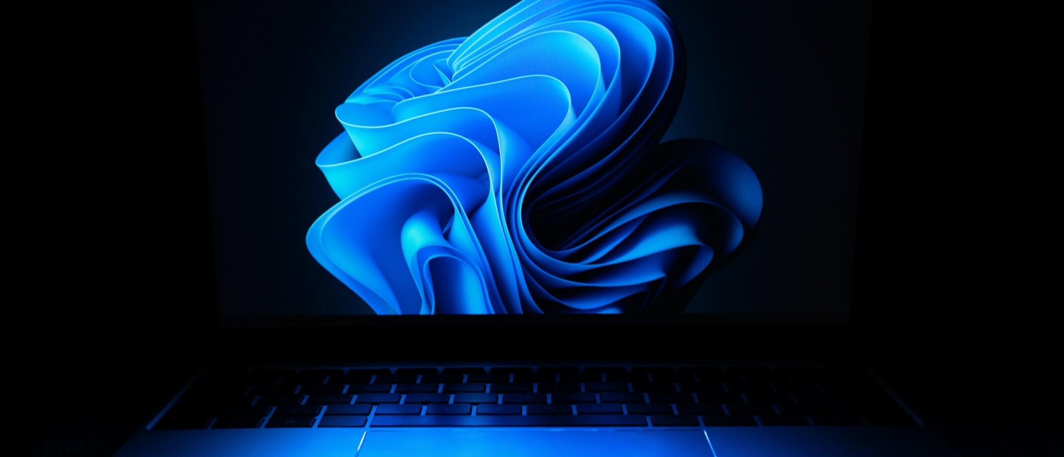 Windows 11 Enterprise vs Pro: las diferencias