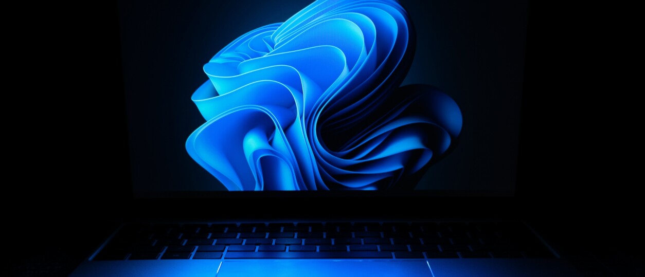 Windows 11 Enterprise vs Pro: las diferencias