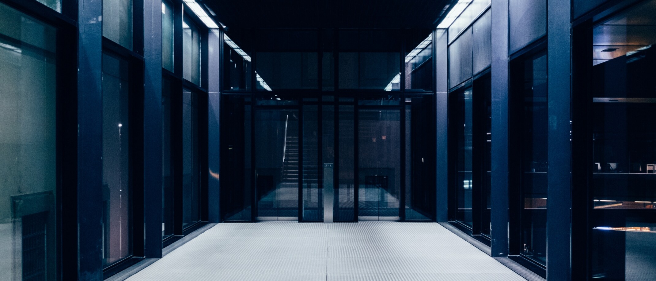 Microsoft SQL Server Standard vs. Enterprise: Principales diferencias