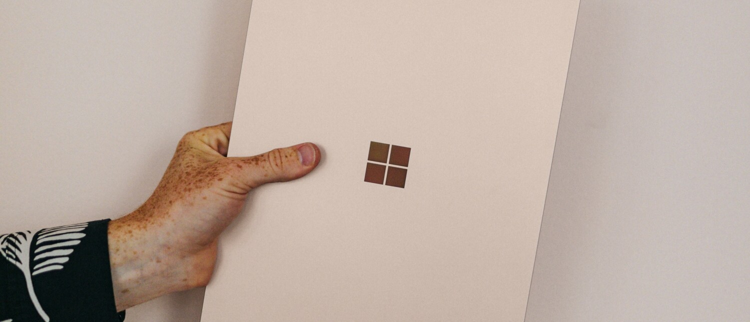 Windows 10 Pro VS Enterprise: ¿qué necesitas? - Softtrader Windows 10 Pro VS Enterprise: ¿qué necesitas? - Softtrader